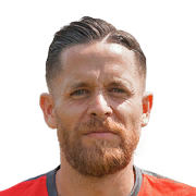 Silver Players Pack Pack | FIFA 22 Pack Opener | FifaRosters