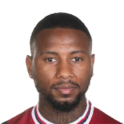 Silver Players Pack Pack | FIFA 22 Pack Opener | FifaRosters