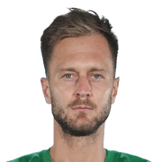 Silver Players Pack Pack | FIFA 22 Pack Opener | FifaRosters