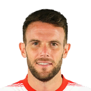 FUT Hero Shot Pack | FIFA 22 Pack Opener | FifaRosters