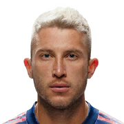 Silver Players Pack Pack | FIFA 22 Pack Opener | FifaRosters