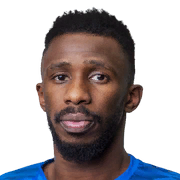 Silver Players Pack Pack | FIFA 22 Pack Opener | FifaRosters