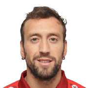 Silver Players Pack Pack | FIFA 22 Pack Opener | FifaRosters