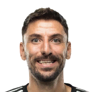 Silver Players Pack Pack | FIFA 22 Pack Opener | FifaRosters