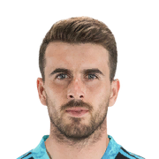 Silver Players Pack Pack | FIFA 22 Pack Opener | FifaRosters