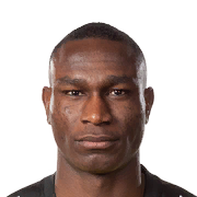 Silver Players Pack Pack | FIFA 22 Pack Opener | FifaRosters