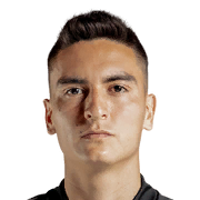 UCL/Europa Shot Pack | FIFA 22 Pack Opener | FifaRosters