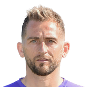 Silver Players Pack Pack | FIFA 22 Pack Opener | FifaRosters