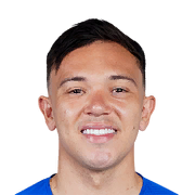 Marcus Edwards 76 RW | Non Rare Gold | FIFA 22 | FifaRosters