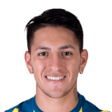 Silver Players Pack Pack | FIFA 22 Pack Opener | FifaRosters