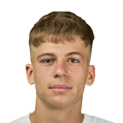 FIFA 22 | FUT Spins | FifaRosters