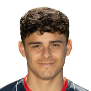 Bronze Players Pack Pack | FIFA 22 Pack Opener | FifaRosters