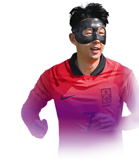 FifaRosters - FIFA 23 Ultimate Team Database, Card Creator, Pack Opener ...