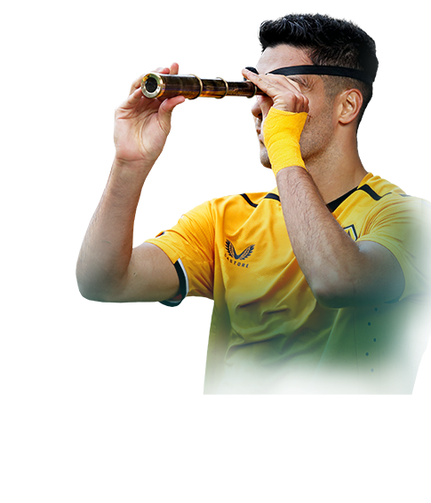 FIFA 23 Player Pick Simulator | FifaRosters