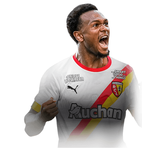 FUT Memory | FIFA 23 | FifaRosters