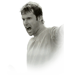 Petr Cech 90 GK | World Cup Icon | FIFA 23 | FifaRosters