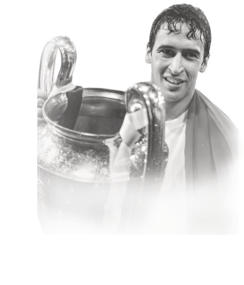 FUT Card Designer — Make your own custom FIFA card designs | FifaRosters