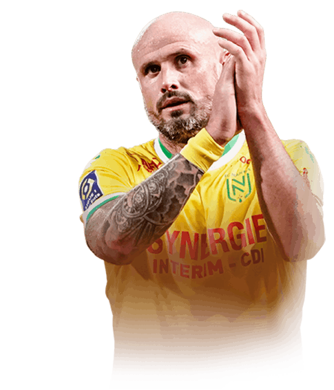 TOTS Shot Pack | FIFA 23 Pack Opener | FifaRosters