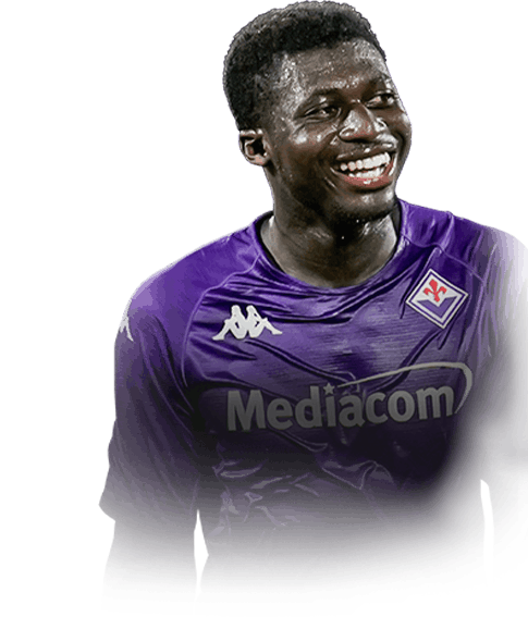 TOTY Shot Pack | FIFA 23 Pack Opener | FifaRosters