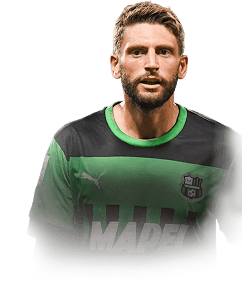 FUT Card Designer — Make your own custom FIFA card designs | FifaRosters