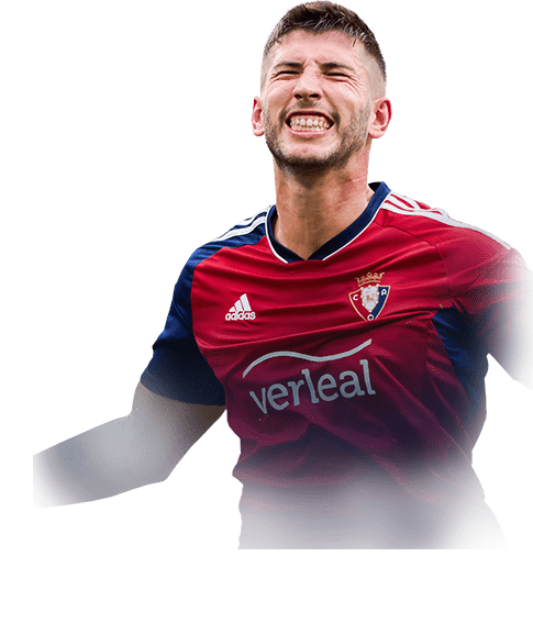 Rúben Santos Gato Alves Dias 96 CB | Team of the Season Gold | FIFA 23 ...