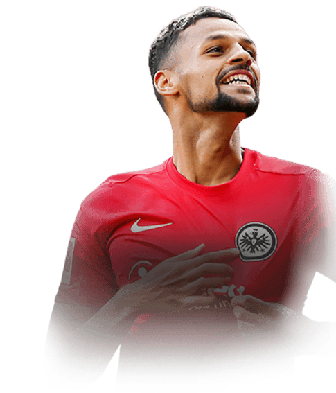 FUT Memory | FIFA 23 | FifaRosters