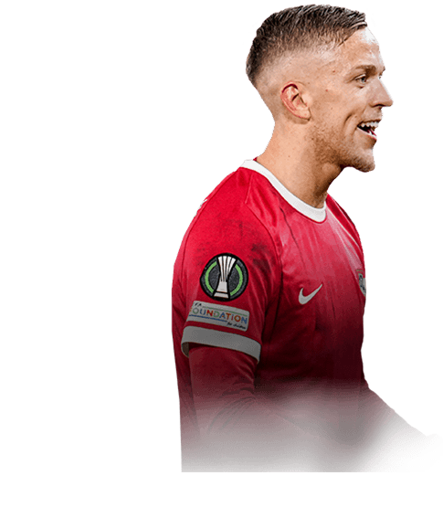 TOTS Shot Pack | FIFA 23 Pack Opener | FifaRosters