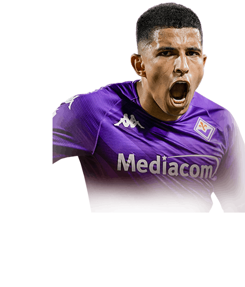 Rule Breakers Guarantee Pack | FIFA 23 Pack Opener | FifaRosters