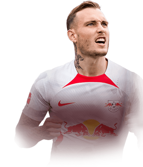 FUT Card Designer — Make your own custom FIFA card designs | FifaRosters