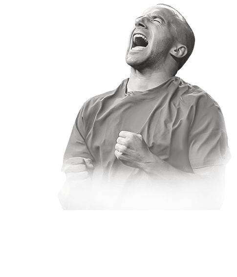 Alessandro Del Piero 88 CF | Trophy Titans Icons | FIFA 23 | FifaRosters