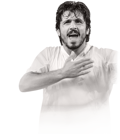 FUT Card Designer — Make your own custom FIFA card designs | FifaRosters