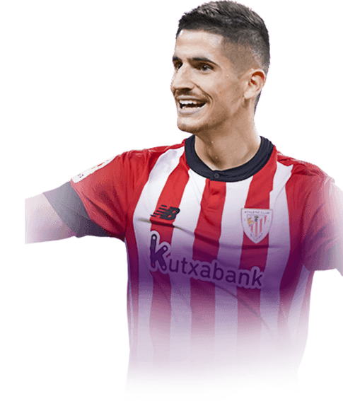 FIFA 23 FUT Future Stars | FifaRosters