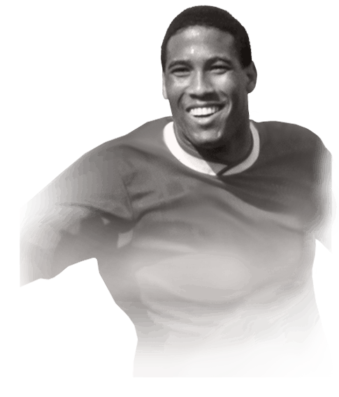 John Barnes 90 LW | FUT Birthday Icons | FIFA 23 | FifaRosters