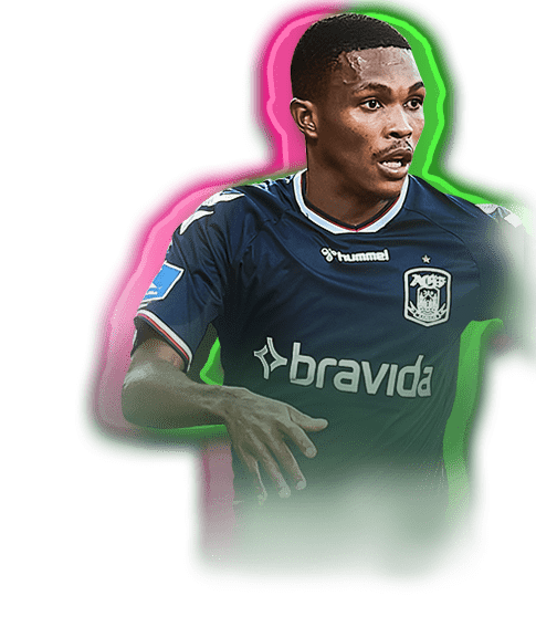 FUT Card Designer — Make your own custom FIFA card designs | FifaRosters