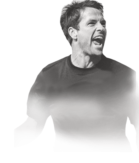 Michael Owen 88 ST | Trophy Titans Icons | FIFA 23 | FifaRosters