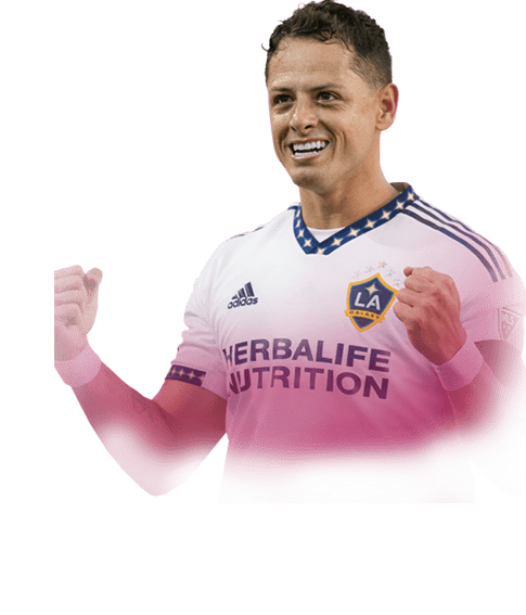 FUT Card Designer — Make your own custom FIFA card designs | FifaRosters