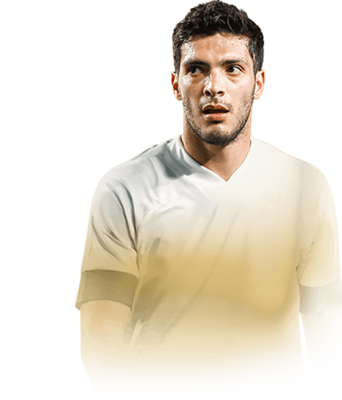 Gold Players Pack Pack | FIFA 23 Pack Opener | FifaRosters