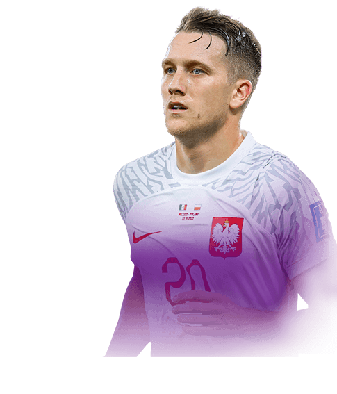 Vítor Machado Ferreira 87 CM | Team of the Week Gold | FIFA 23 ...