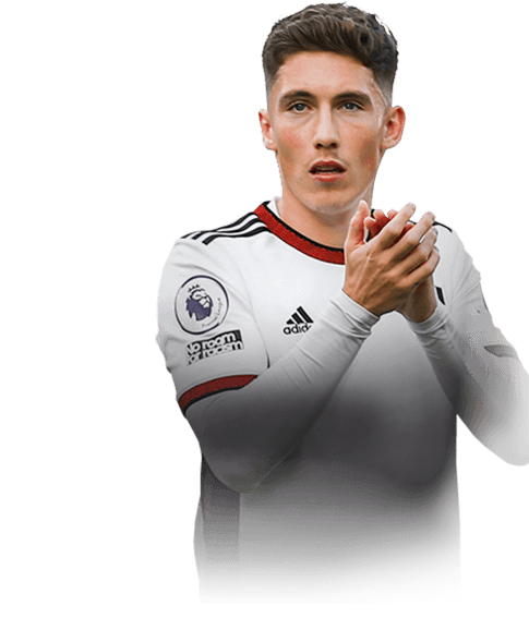 TOTY Shot Pack | FIFA 23 Pack Opener | FifaRosters