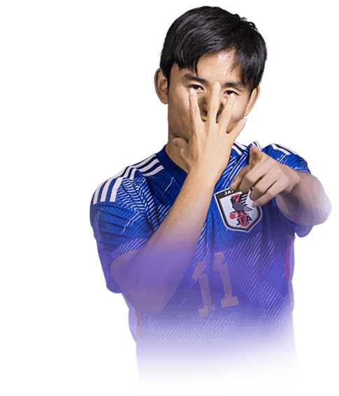 FIFA 23 Player Pick Simulator | FifaRosters