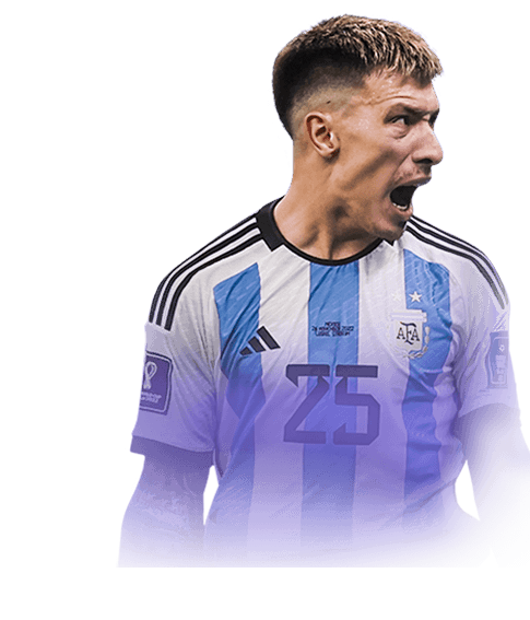 FIFA 23 Player Pick Simulator | FifaRosters