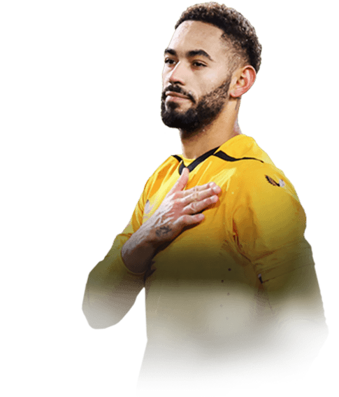 FIFA 23 Player Pick Simulator | FifaRosters