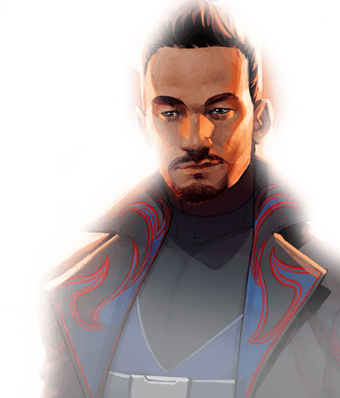 Hidetoshi Nakata 88 CAM | World Cup FUT Heroes | FIFA 23 | FifaRosters