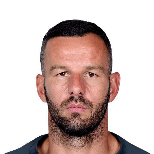 Handanovic 84 GK | Rare Gold | FIFA 23 | FifaRosters