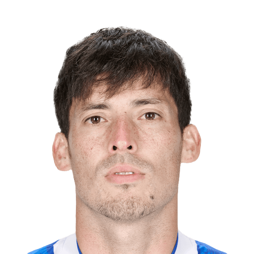 90+ Glory Pack | FIFA 23 Pack Opener | FifaRosters