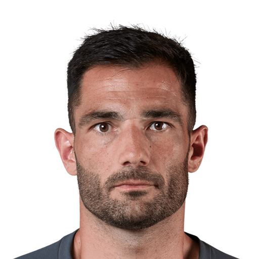 90+ Glory Pack | FIFA 23 Pack Opener | FifaRosters