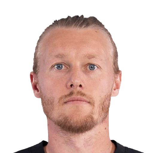 Icon Shot Pack | FIFA 23 Pack Opener | FifaRosters