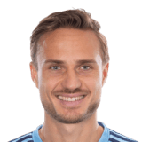 Erdal 67 LB | Non Rare Silver | FIFA 23 | FifaRosters