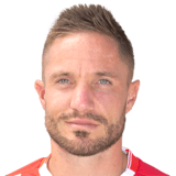 Bronze Players Pack Pack | FIFA 23 Pack Opener | FifaRosters