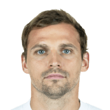 Silver Players Pack Pack | FIFA 23 Pack Opener | FifaRosters